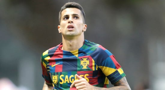 FIFA World Cup 2022: Top ten defenders to watch out for at the ...