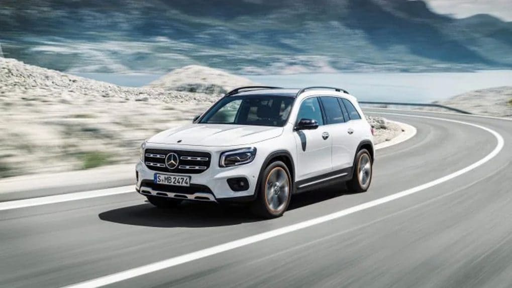 Landmark Cars shares end 10% lower on stock market debut