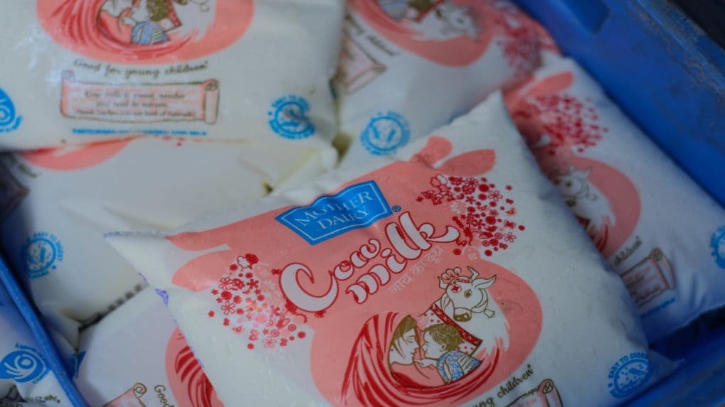 Mother Dairy launches more than 15 products for summer 2023