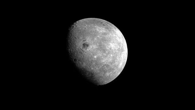 Strong winds delay Japan Moon mission — all you need to know about SLIM ...