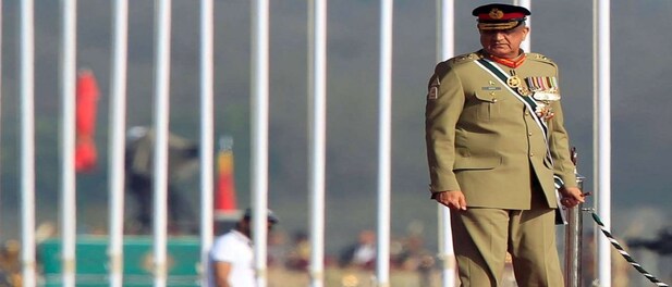 Who will become Pakistan's next Army Chief? From Asim Munir to Azhar ...