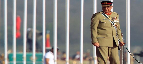 Who will become Pakistan's next Army Chief? From Asim Munir to Azhar ...