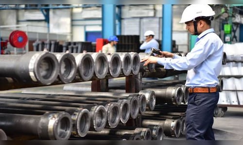 RHI Magnesita investing Rs 3,600 crore in India to expand capacity ...