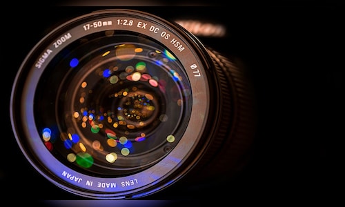 World’s largest camera lens maker focuses on growing India business ...