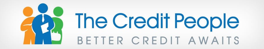 Best Credit Repair Companies: Highest Rated Credit Fix Services [2022]