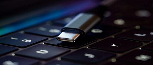 Bis Comes Out With Standards For Usb Type-C Charging Port