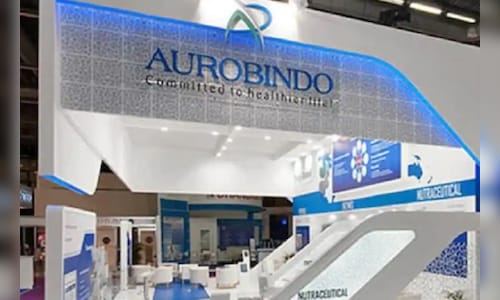Aurobindo Pharma to transfer antibiotic API division to Apitoria Pharma ...
