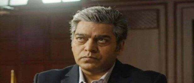 Ashutosh Rana Birthday Special: 7 must-watch movies of the original ...
