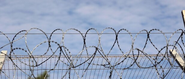 Smart fences set up along Line of Control to thwart infiltration attempts