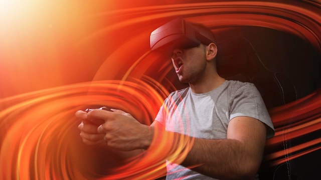 CleverTap Gaming: the all-in-one customer engagement platform for game ...