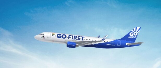 DGCA to audit Go First units in Mumbai and Delhi before flight resumption