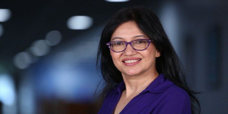 View | How Businesses Can Implement Circular Economy Practices For A ... View | How Businesses Can Implement Circular Economy Practices For A ...