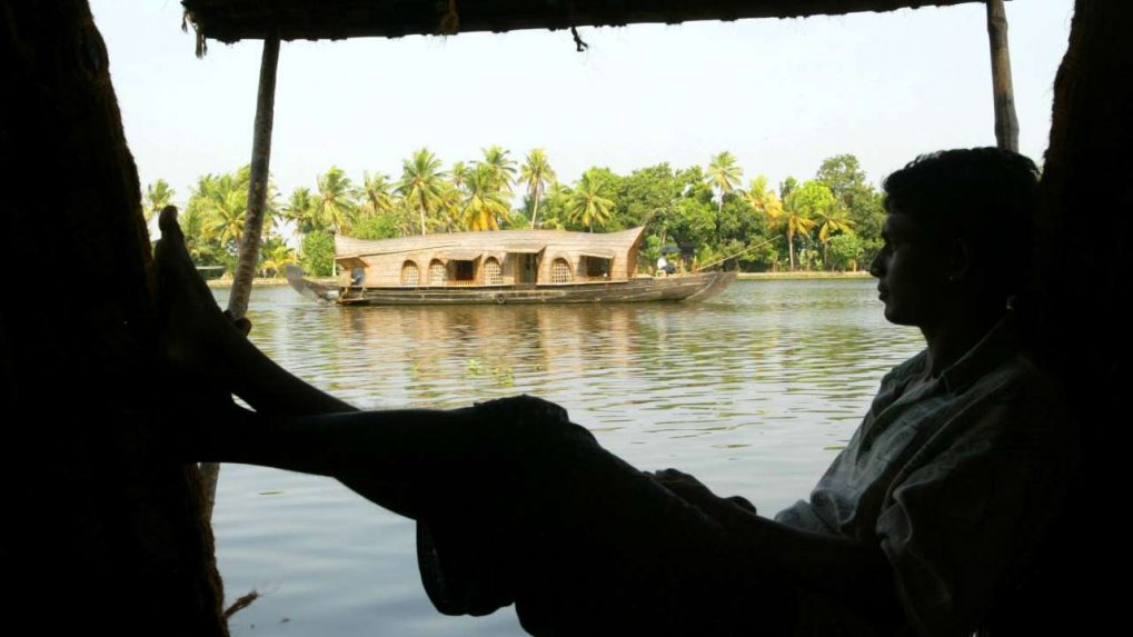 The Kerala backwaters food tour: A delicious and culturally immersive ...