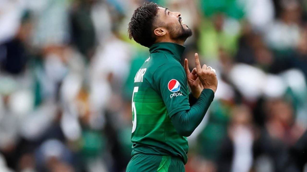 Rashid becomes fourth player to bowl a wicket-maiden in T20 World Cup ...