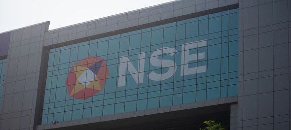 NSE world's largest derivatives exchange for fourth straight year ...