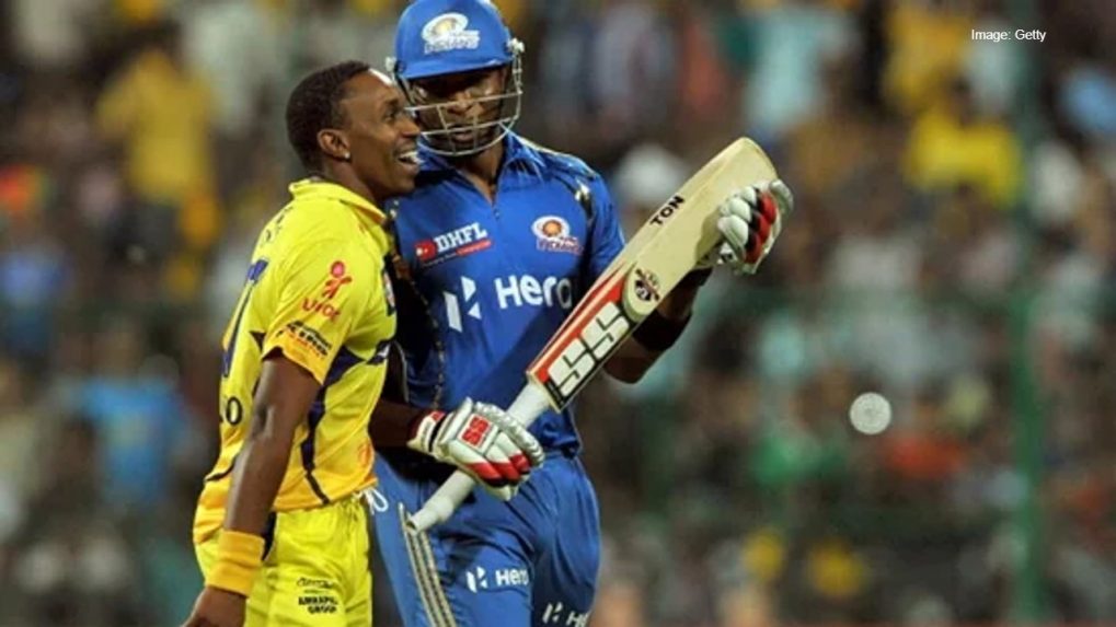 IPL 2023 Retention Deadline Day: Pollard retires from IPL, Bravo ...