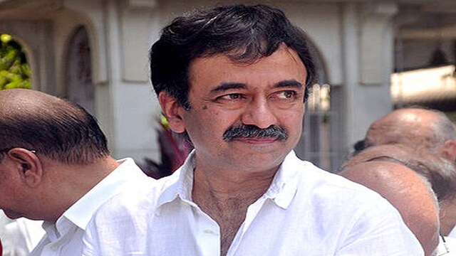 Rajkumar Hirani Birthday: Know net worth and assets of the acclaimed ...