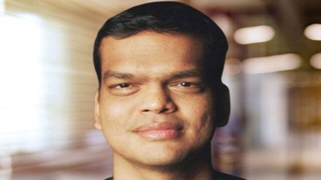 Meet Sriram Krishnan, the Indian-origin techie who is helping Elon Musk ...
