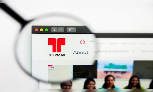 Thermax secures ₹500 crore orders for five bio-CNG plants across India ...