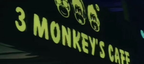 Eateries in Tamil Nadu's Kuniyamuthur you should not miss!