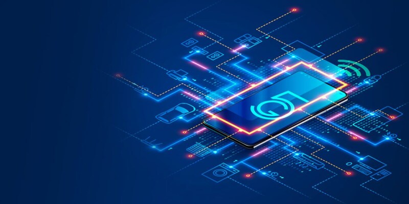 Ericsson India Announces Expansion Of 5g Tech Production In Pune