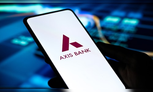 Axis Bank revises lounge access rules for select debit cards, changes ...