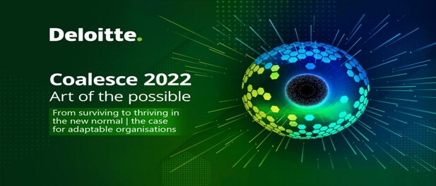 From surviving to thriving in the new normal | the case for adaptable ...