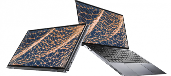 Dell Latitude 9330 review: This ultralight business laptop will not ...