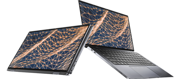 Dell Latitude 9330 review: This ultralight business laptop will not ...
