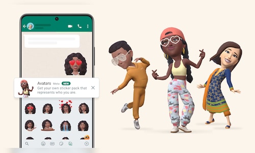 Tech This Week: WhatsApp introduces Avatars, Google Pixel’s feature ...