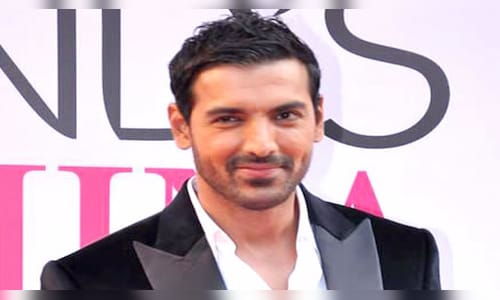 John Abraham turns 50: A look at 5 hits that shaped his acting career ...