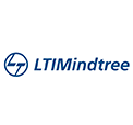 Ltimindtree Says Us Court Won’T Pursue Investigation Or Any Claim In ...