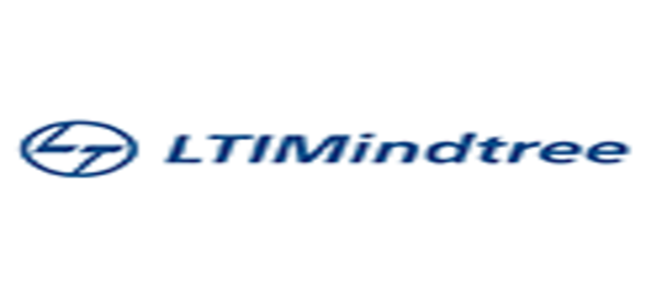 LTIMindtree says US Court Won’t Pursue Investigation or Any Claim In ...