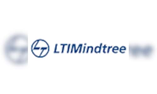 LTIMindtree launches Canvas.ai, an enterprise-ready generative AI ...