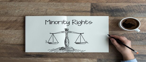 Minorities Rights Day: Raising awareness about eliminating ...