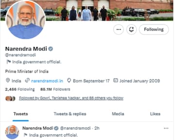 Twitter’s grey tick verification and affiliation badges are now live ...