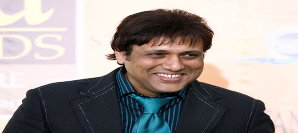 Happy Birthday Govinda: Top 10 films of the King of Comedy
