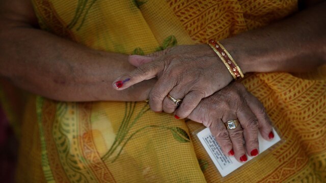 Meghalaya Winning Candidates List 2023: Full list of winners from BJP ...