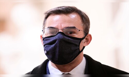 Gold coating may prevent eyewear from fogging - CNBC TV18