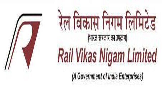 Rail Vikas Nigam wins Letter of Award worth Rs 808 crore for Odisha ...