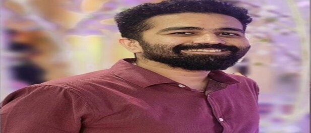 Indian scholar at Cambridge cracks 2500-year-old Panini puzzle