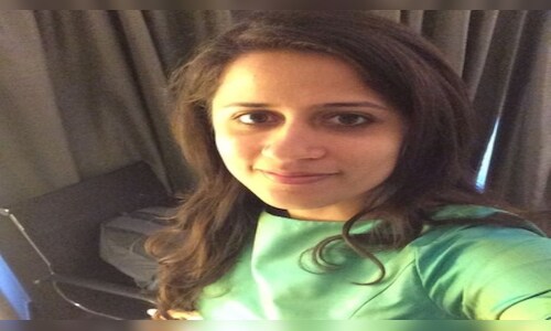 Pepsi's Saumya Rathor: We are building our muscle in the NFT space ...