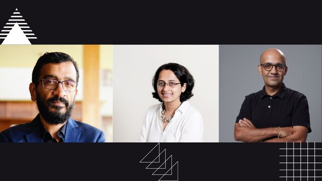 Digital Marketing Mavericks: Publicis Groupe's Digitas India looks at ...