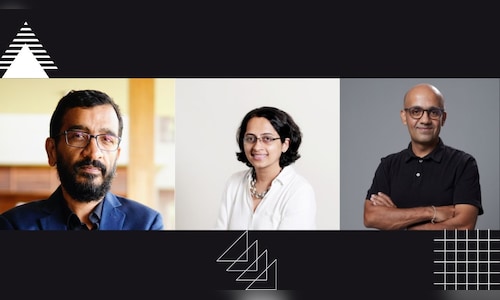 Digital Marketing Mavericks: Publicis Groupe's Digitas India looks at ...