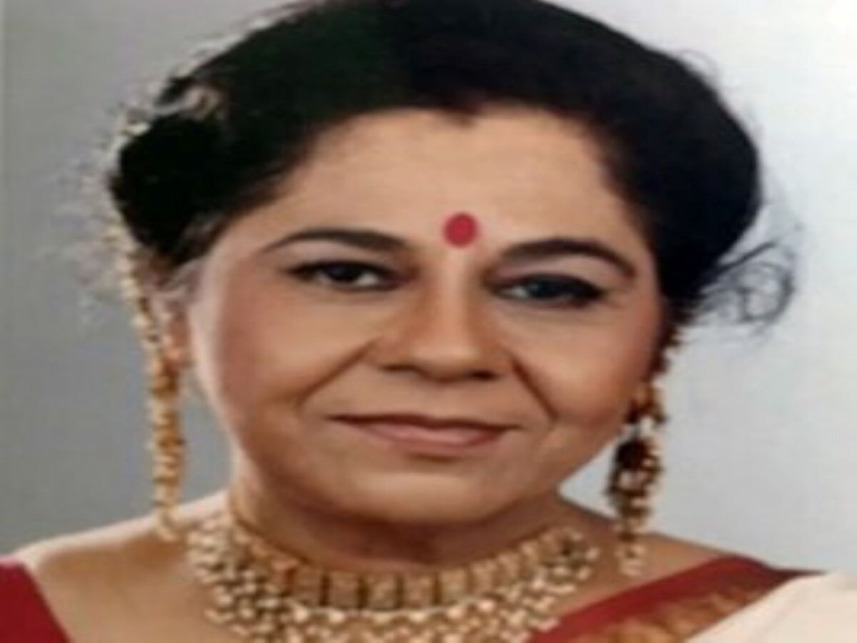 Veena Kapoor Tv Actress 60 Photos - Moonagedaydream.film