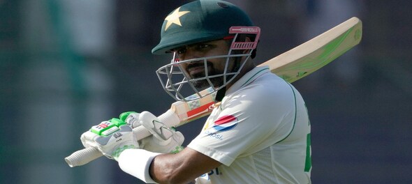ICC CEO pitches for more Test-playing nations to tour Pakistan - CNBC TV18