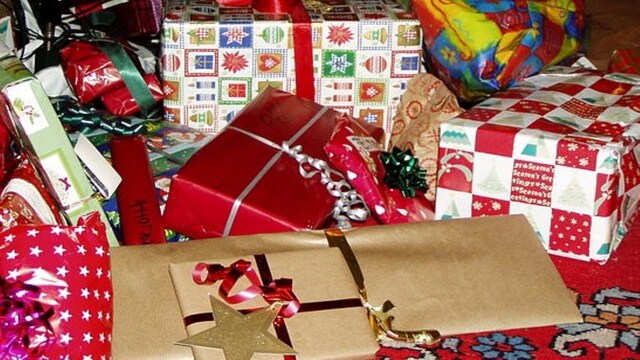 What is Boxing Day; when and how is it celebrated? - CNBC TV18