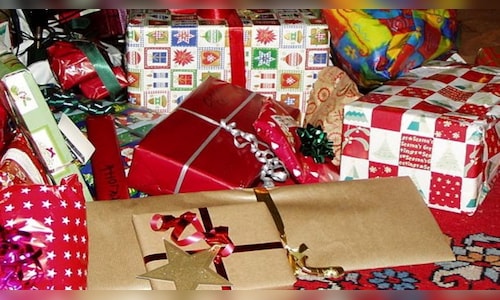 What is Boxing Day; when and how is it celebrated? - CNBC TV18