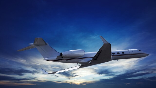 France grounds flight carrying 303 Indians on human trafficking ...