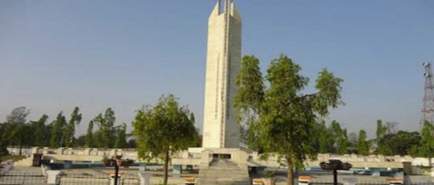 Mundera Bazaar will soon be called Chauri-Chaura: Here is the story ...